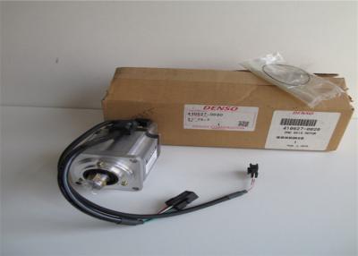 China NUEVO MOTOR SERVO DE YASKAWA SGMAS-04AXA-DH13, MOTOR SERVO DE DENSO 410627-0020 en venta
