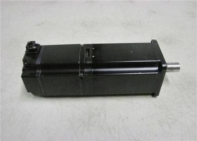 China Servo motor industrial novo de servo motor 200V 4.3A SGMAS-06A2A2C da C.A. de 600W YASKAWA à venda