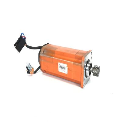 China Tipo-b 3hac17330-1/01 SGMAS-06ARA-AB11 del motor servo de la CA del robot de Yaskawa en venta