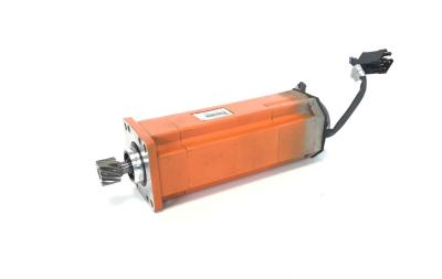 China Tipo-b 3hac17330-1/01 SGMAS-06ARA-AB11 del motor servo de la CA del robot de Yaskawa en venta