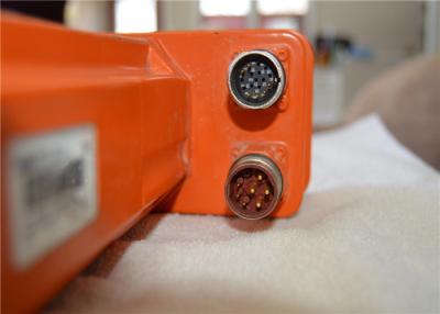 China Tipo-b 3hac17330-1/01 SGMAS-06ARA-AB11 del motor servo de la CA del robot de Yaskawa en venta