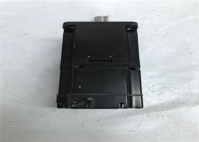 China Nuevo MOTOR SERVO industrial de la CA del motor servo SGMAS-08ACA4C YASKAWA de 5.4A 200V 1UNIT en venta