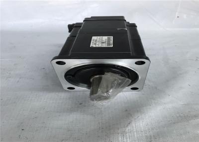 China Nuevo MOTOR SERVO industrial de la CA del motor servo SGMAS-08ACA4C YASKAWA de 5.4A 200V 1UNIT en venta