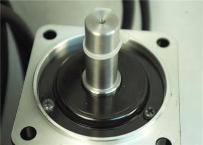 Китай Мотор сервопривода мотора сервопривода 750В АК Яскава СГМАС-08АКА21 200В новый промышленный продается