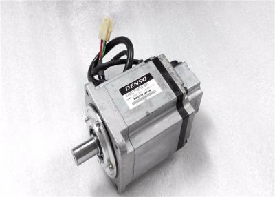 China SERVO MOTOR industrial de servo motor YASKAWA DENSO SGMAS-08AXA-DH13 feito em Japão à venda