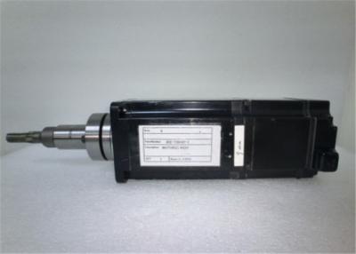 중국 YASKAWA AC 자동 귀환 제어 장치 모터 1150W 3000rpm SGMAS-12ABA-TE11 산업 자동 귀환 제어 장치 모터 판매용