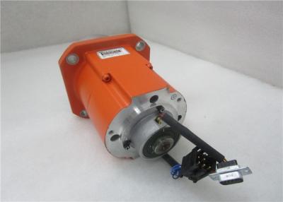 중국 YASKAWA Roboter AC 자동 귀환 제어 장치 모터 유형 B 3HAC17326-1/02, SGMAS-12ARA-AB11 판매용