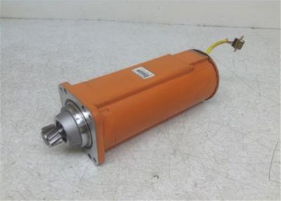 중국 Yaskawa Roboter 3HAC17336-1/01 자동 귀환 제어 장치 모터 200 V-8 AMP SGMAS-12ARB-AB21 판매용
