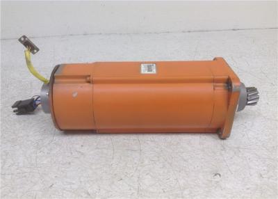 중국 Yaskawa Roboter 3HAC17336-1/01 자동 귀환 제어 장치 모터 200 V-8 AMP SGMAS-12ARB-AB21 판매용