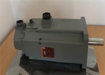 중국 미츠비시 3000 r/min 1KW M500 시리즈를 위한 산업 모터 HA103NCB-S 자동 귀환 제어 장치 모터 판매용