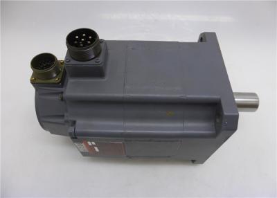 중국 미츠비시 1KW 전통적인 모터 HA100CB-S 산업 자동 귀환 제어 장치 모터 속도 3000 r/min 판매용