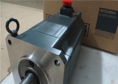Китай Мотор сервопривода ХА203НКБ-С Мицубиси 3.5КВ промышленный 170В 3000р/мин НОВЫЙ в запасе продается