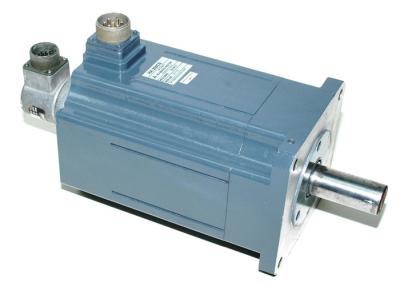 중국 미츠비시 3.5KW 산업 자동 귀환 제어 장치 모터 HA200C-S 전통적인 모터 2000r/min 판매용