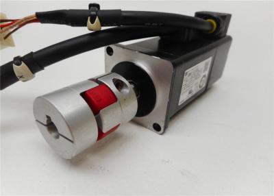 China YASKAWA AC SERVOmotor sgmav-01A3A61 SGMAV01A3A61 NIEUWE Industriële Servomotor Te koop