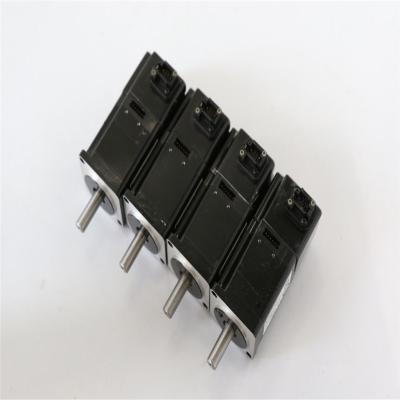 China 1PCS 3 Motor van InsB van de Faseyaskawa Servomotor sgmav-01ADA21 de Industriële Servo Te koop