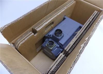 Китай Промышленный мотор сервопривода Мицубиси АК ХА200КБС с ОРИГИНАЛОМ абсолютного кодировщика НОВЫМ продается