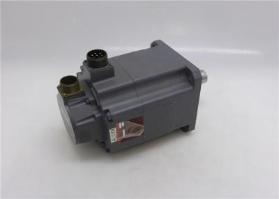 중국 새로운 산업 AC 자동 귀환 제어 장치 모터 미츠비시 HA200CS 170V 16Amp 2000r/min 판매용