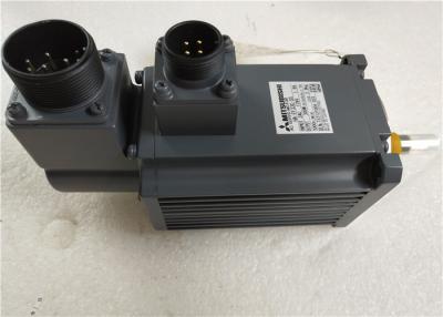 Chine moteur servo industriel Mitsubishi HA-FF33C-S5 à C.A. 300W nouveau en stock à vendre