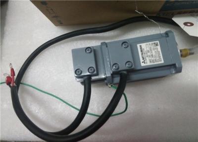 Китай Мотор сервопривода АК серии ХА-ФХ13 100В Мицубиси Мельсерво ХА-ФХ НОВЫЙ в запасе продается