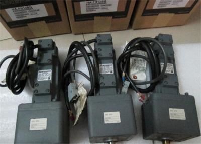 Китай Мотор сервопривода 100В Мицубиси Мельсерво ХА-ФХ13БГ промышленный 3АК 100В 1.1А НОВЫЙ продается