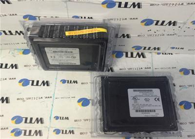 China GE FANUC SERIES 90-30 PLC Digital I/O Module IC660BBA020 FACTORY SEALED for sale