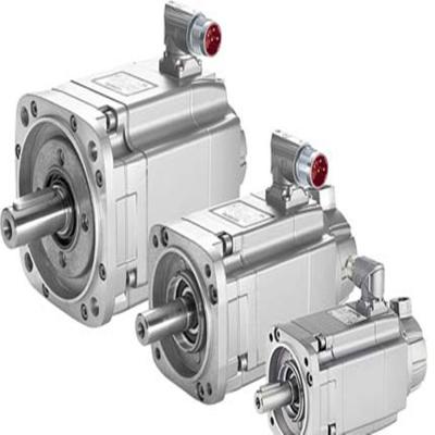 중국 R88M-G3K030T-BS2 OMRON AC 보조 전동기, ABS/INC 인코더 3KW와 더불어, 200 VAC, 열쇠와 더불어/브레이크를 가진, 3000rpm 판매용