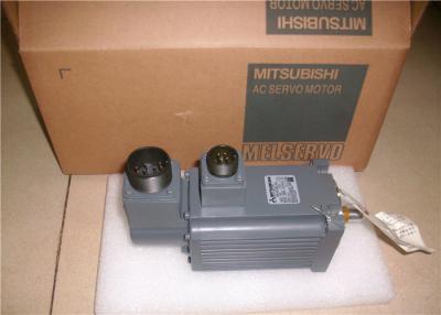 Китай Мотор сервопривода Мицубиси Мельсерво 0.2КВ ХА-ФХ23К-С5 129В 13А промышленный НОВЫЙ в запасе продается