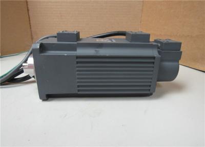 중국 미츠비시 HAFH33B 새로운 산업 AC 자동 귀환 제어 장치 모터 129V 1.9A 300W 3000r/min 판매용