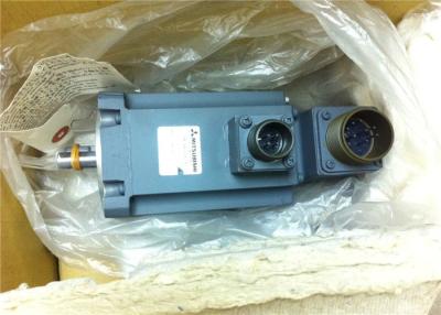 중국 새로운 미츠비시 300W HA-FH33CY-S5 산업 AC 자동 귀환 제어 장치 모터 HAFH33CYS5 129V 1.9A 판매용
