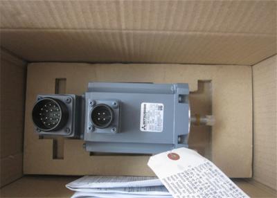 Китай Мотор сервопривода ХАФХ33ЭК АК Мицубиси 300В ХА-ФХ33-ЭК промышленный 129В 1.9А НОВЫЙ продается