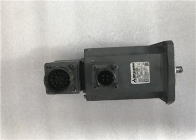 Китай Мотор сервопривода ХА-ФХ33РКК АК Мицубиси ХАФХ33РКК 300В промышленный 129В 1.9А продается