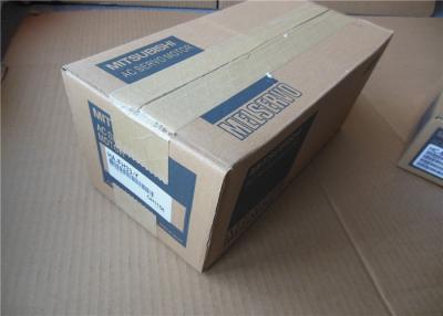 Китай мотор сервопривода ХАФХ33И АК 129В 1.9А Мицубиси ХА-ФХ33-И 300В промышленный продается