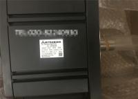 Cina HC-UP502K Servomotore Industriale Mitsubishi SRVMTR 5KW KEY 200-230VAC Trifase in vendita