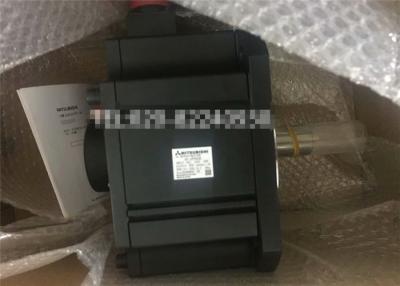 China Industrieller Servo- Motor5.0kw Mitsubishis HC-UP502BK BREMSschlüssel zu verkaufen
