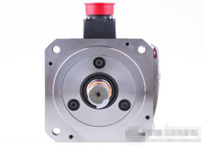 China Mitsubishi-industrieller Servo- Motor-5.0KW BREMSschlüssel HC-UP502B zu verkaufen
