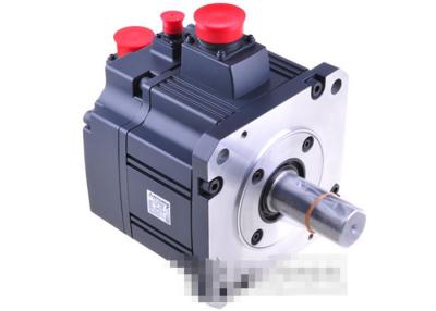 China Mitsubishi-industrielle Servomotor-HC-UP REIHE HC-UP502 5KW 2000RPM zu verkaufen