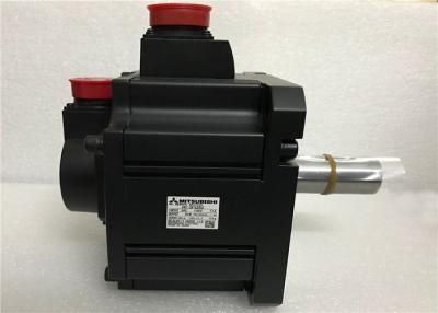 HC-UP352BK 3.5KW BRAKEKEY三菱の産業サーボ モーターHC-UPシリーズ