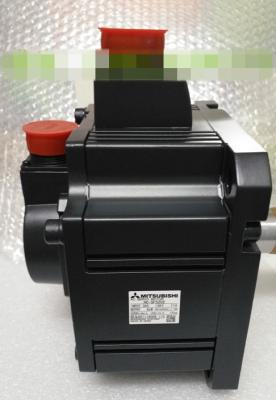 China Mitsubishi-industrielle Servomotor-HC-UP REIHE HC-UP352 3.5KW 2000RPM zu verkaufen