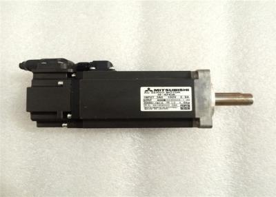 КЛЮЧ СЕРИИ ХК-УФ23К 200В мотора сервопривода ХК-УП Мицубиси МИНИМАЛЬНЫЙ промышленный