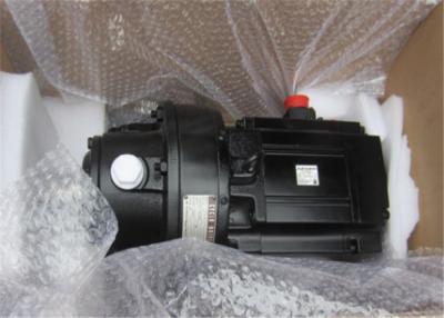 HC-SFS902 200V SRVMTR 9KW 2000RPM三菱HC-UF13の最低の産業サーボ モーターHC-UPシリーズ
