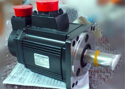 Cina IL MIN HC-SFS52BG1 3.2AMP 2000RPM .5KW del FRENO di Mitsubishi HA PRODOTTO LE SERIE industriali del servomotore HC in vendita