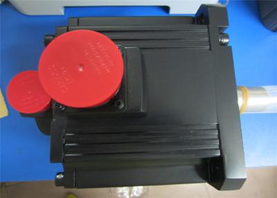 중국 미츠비시 브레이크 최소한도 산업 자동 귀환 제어 장치 모터 HC 시리즈 HC-SFS524K 400V SRVMTR 500W 2000RPM 판매용