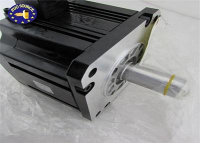 중국 미츠비시 브레이크 최소한도 산업 자동 귀환 제어 장치 모터 HC 시리즈 HC-SFS502K 26AMP 133V 5KW 2000RPM 판매용