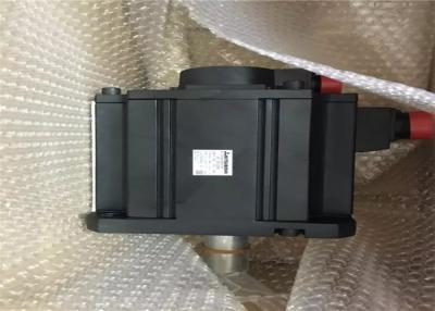 중국 400V SRVMTR 5KW 2000RPM 미츠비시 브레이크 최소한도 산업 자동 귀환 제어 장치 모터 HC 시리즈 HC-SFS5024K 판매용
