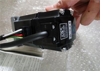 Cina SERIE industriale HC-UFS23BK del servomotore HC-UP di 200W Mitsubishi in vendita