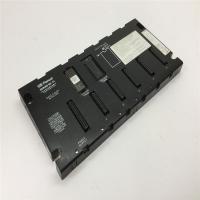 China IC693CPU363 GE  CPU 363 Module 240KBytes Configurable User Memory 4K I/O 8 Racks for sale