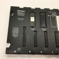 China IC693CPU363 GE  CPU 363 Module 240KBytes Configurable User Memory 4K I/O 8 Racks for sale