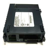 China New 120 VAC Isolated Input 8 Points Discrete Input Modules GE IC694MDL230 original for sale