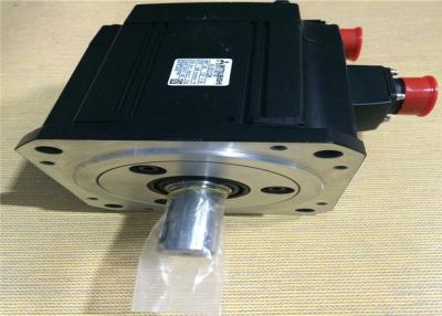China SERIE industrial HC-SFS7024K 400V SRVMTR 7KW 2000RPM de la LLAVE HC del FRENO del FRENO del motor servo de Mitsubishi en venta