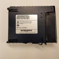 China IC694MDL634 Original GE Discrete Input Modules 24 VDC Input Neg Pos Logic 8 Points for sale
